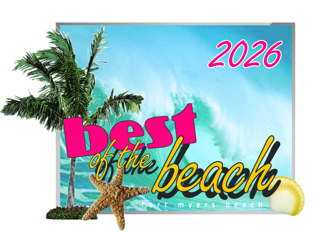 Best of the Beach Awards returning - FORT MYERS - Beach Observer and ...